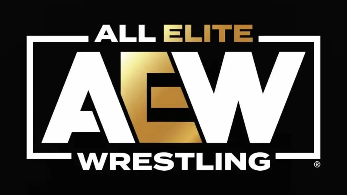 Return Update For Absent AEW Wrestler