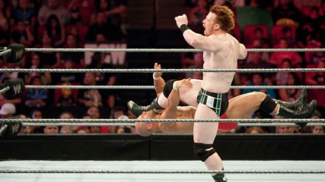 The Complete History Of WWE ECW