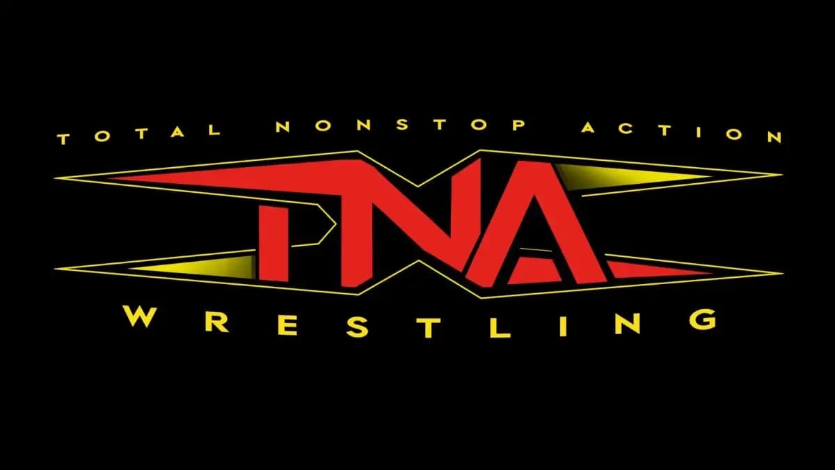 TNA Slammiversary 2025 Sets Attendance Record For The Company