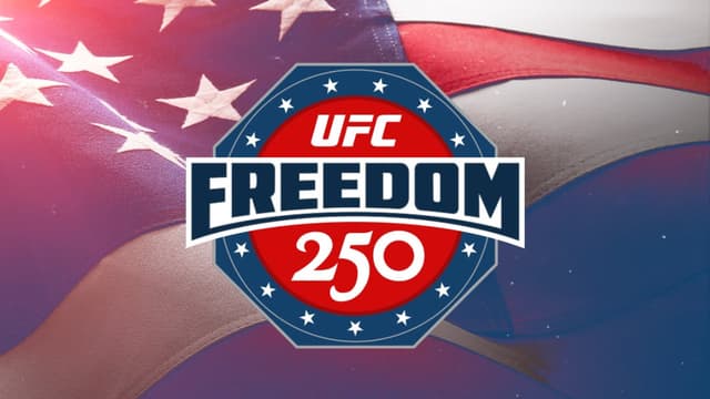 Several WWE Wrestlers Interested In Attending UFC Freedom 250 At The ...