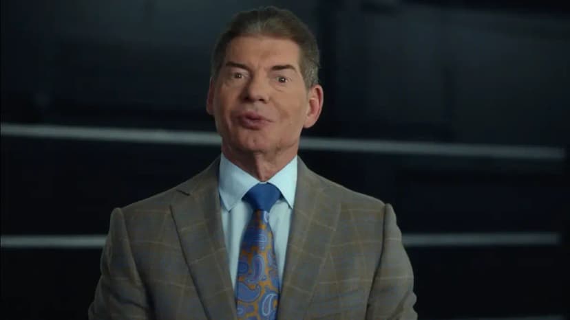 TKO President Criticises Vince McMahon's Pricing Of WWE Tickets
