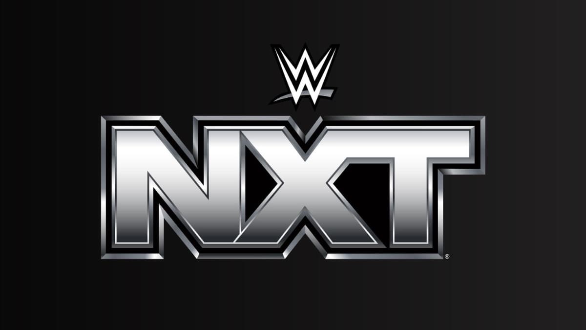 WWE NXT Talent Announces Departure