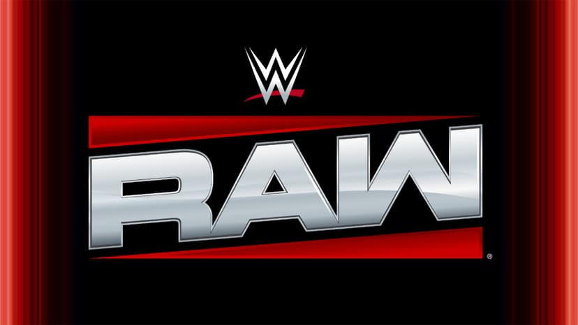 WWE Raw Potentially Moving To Earlier Start Time