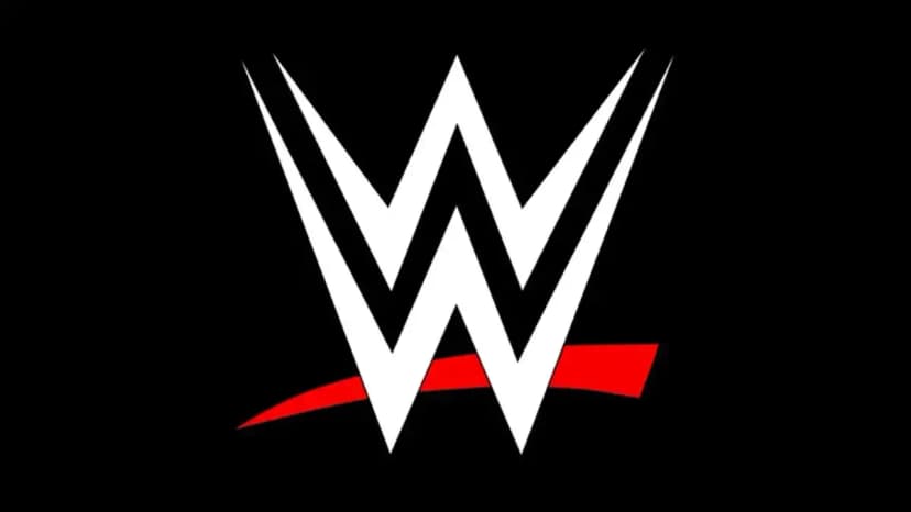 WWE FIles Four Trademarks To New Ring Names