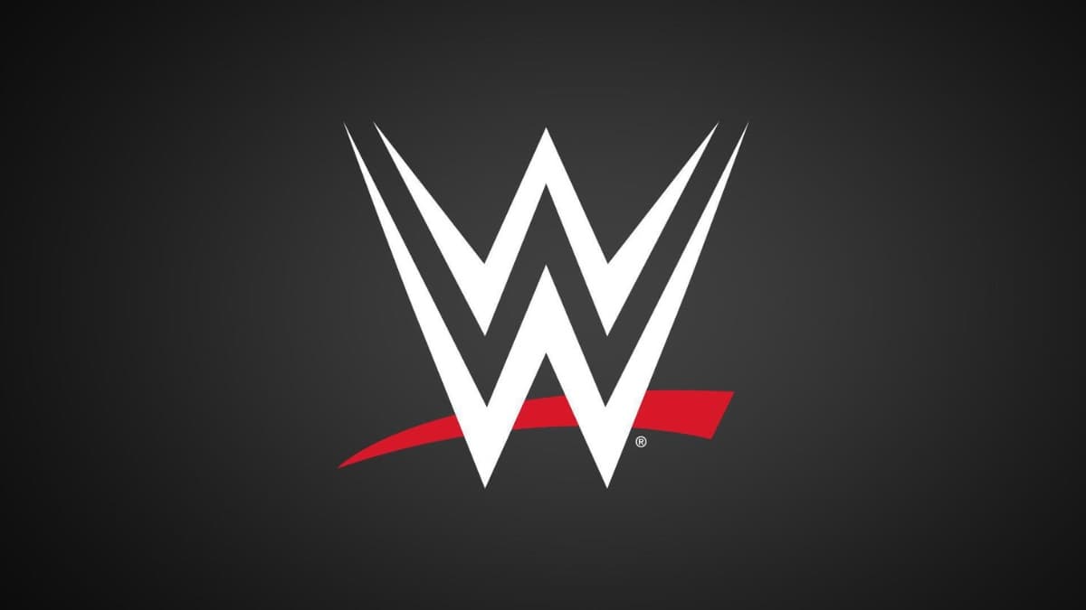 SPOILER: Faction Splits On WWE SmackDown