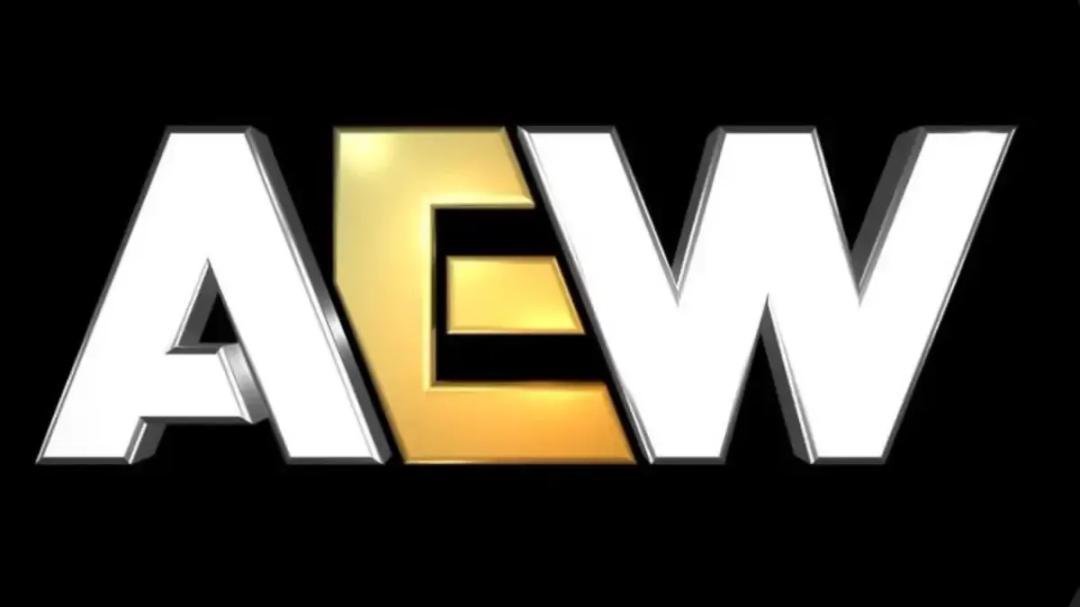 AEW Officially Sign Former WWE ID Talent