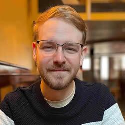 PAC Out Of Action, New Trios Champion Revealed