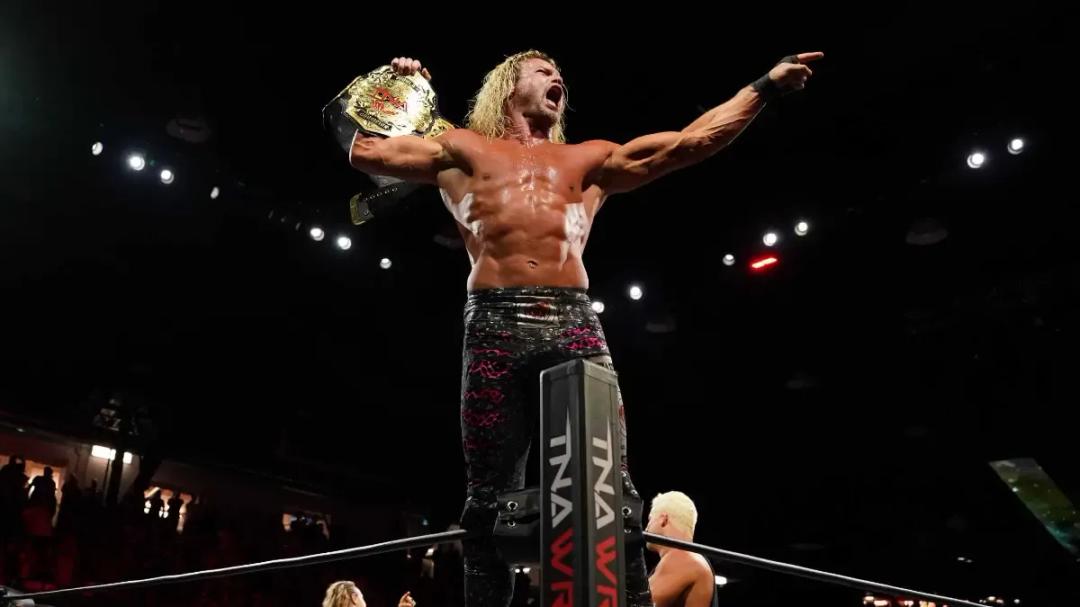 Quizzes | Cultaholic Wrestling