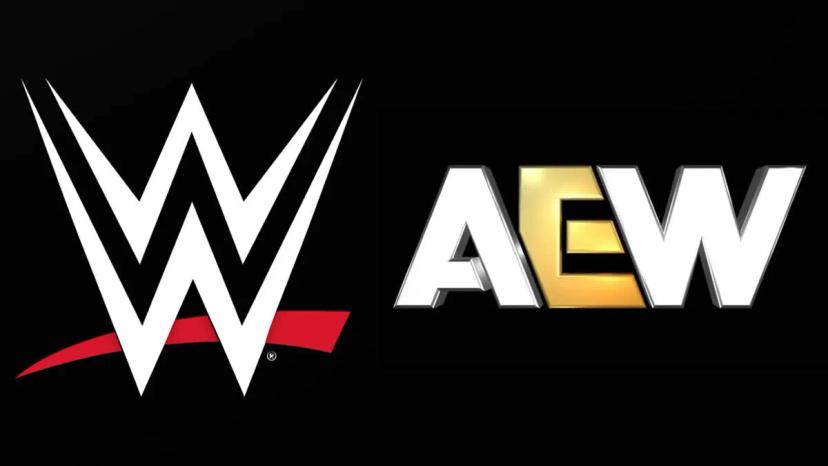 WWE Held Interest In New AEW Signing