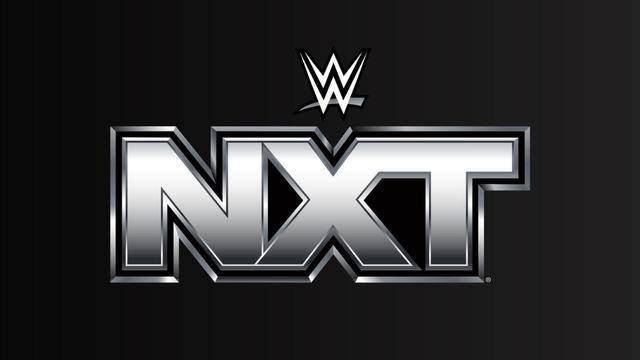 Backstage News On Another WWE NXT Talent Expected At Royal Rumble 2026