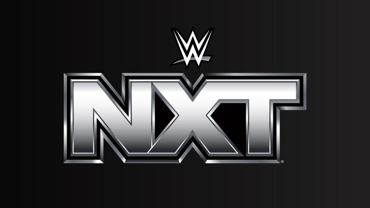 Backstage News On Another WWE NXT Talent Expected At Royal Rumble 2026