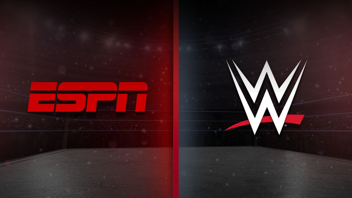 Report: ESPN Ditched Letter Grades For WWE PPVs Following WWE Complaints